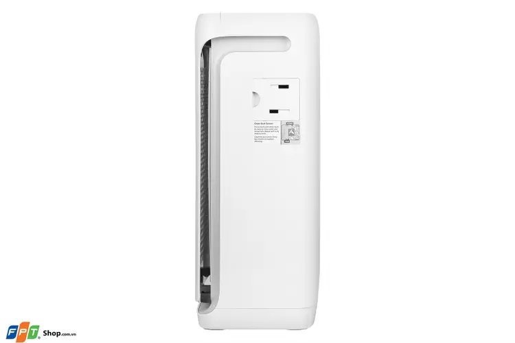 Máy lọc không khí Levoit Vital 100S giá rẻ, tốt, chính hãng